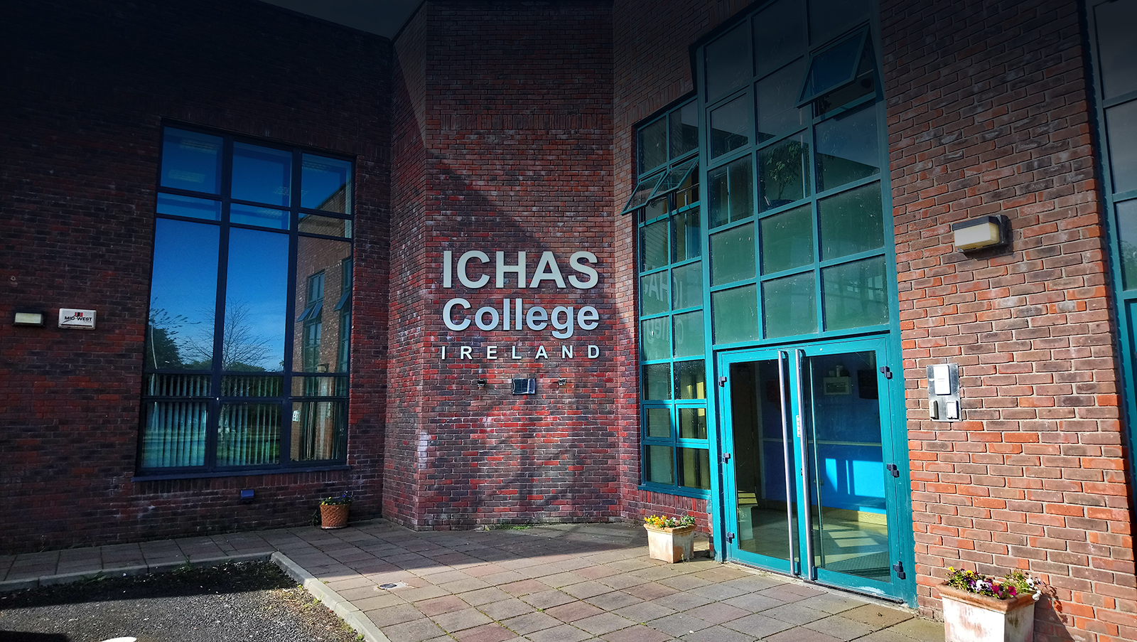 counselling and psychotherapy courses ICHAS - ICHAS