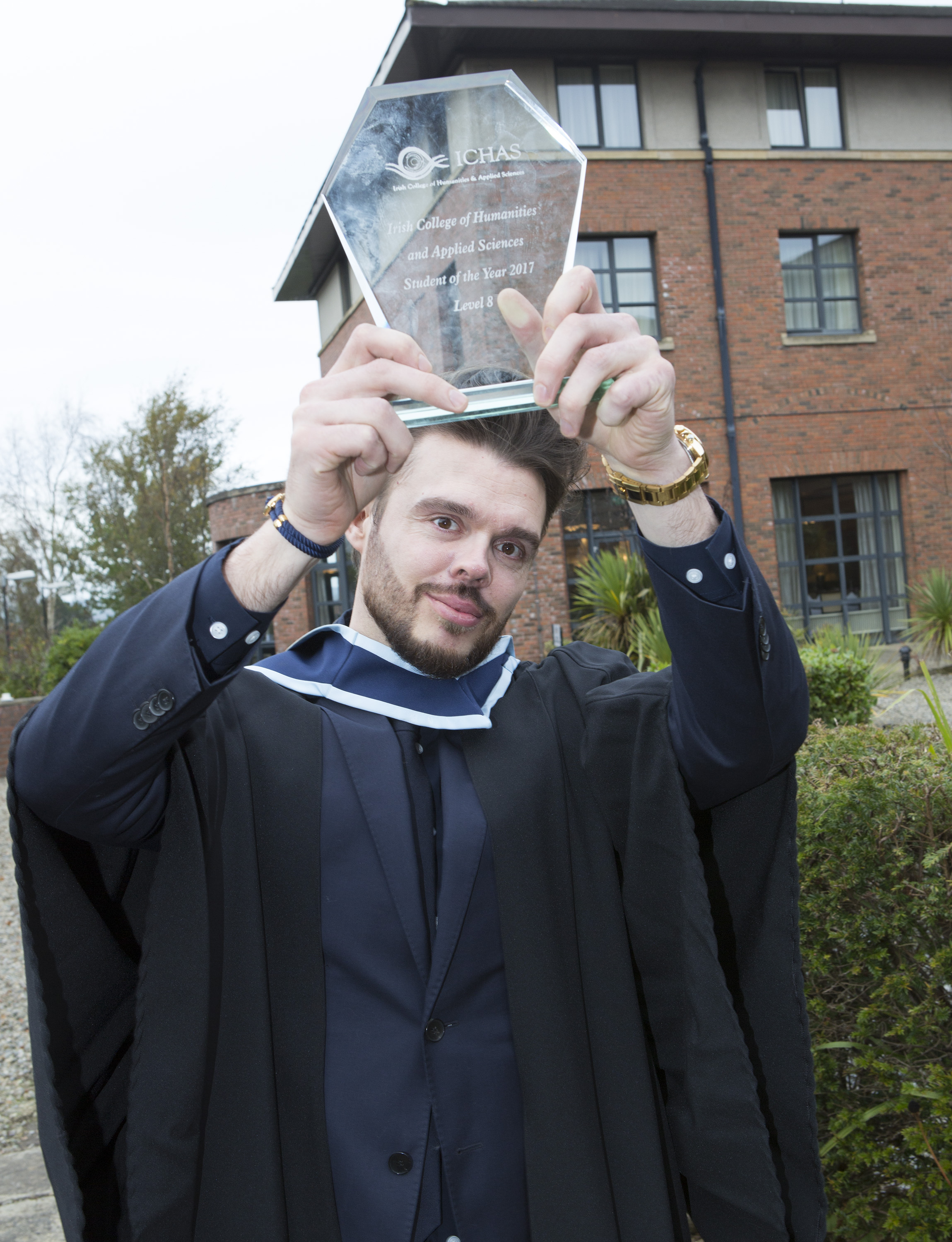 Index of /wp-content/uploads/2017/11