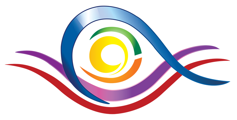 Springboard+ at ICHAS