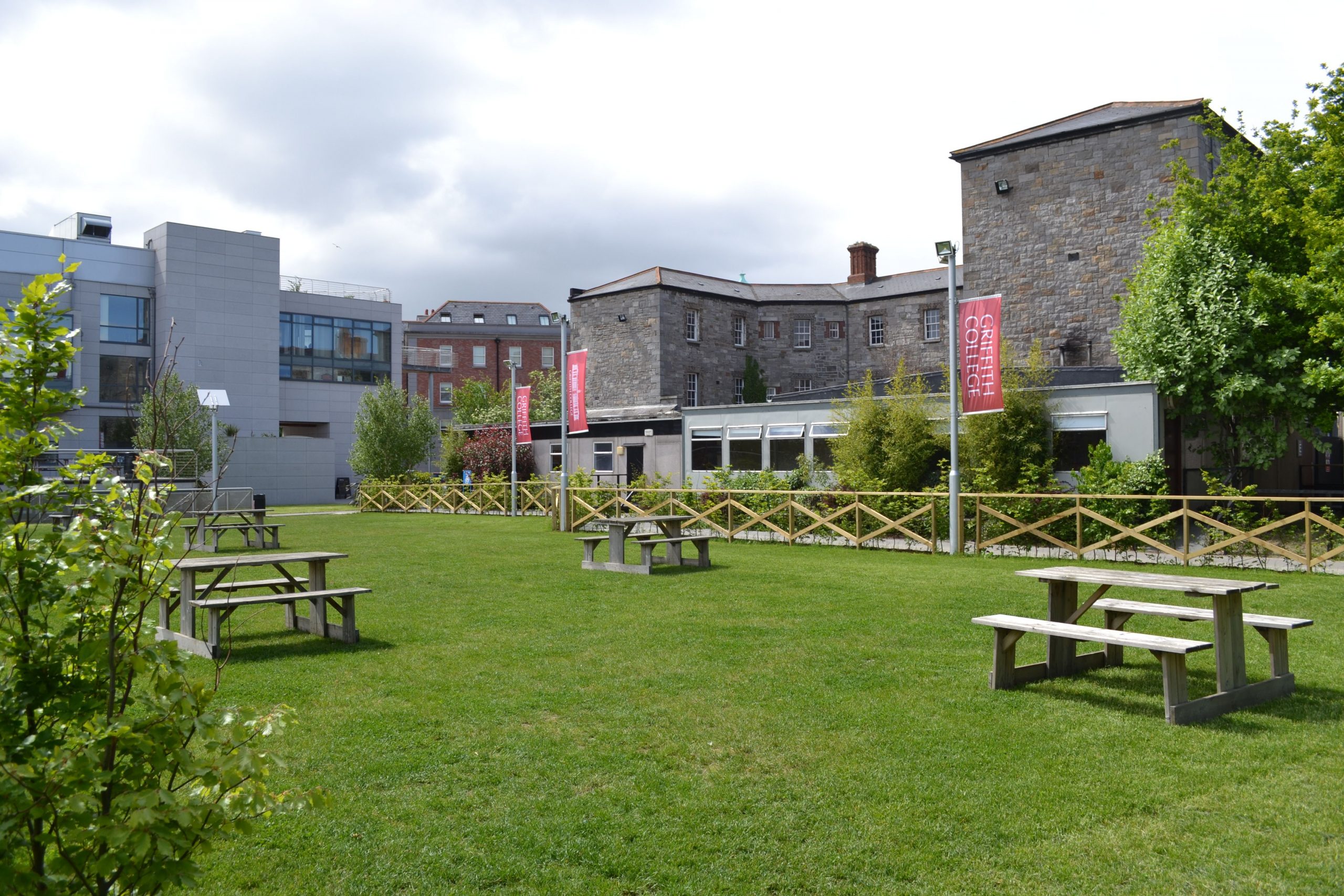 counselling and psychotherapy courses ICHAS - ICHAS