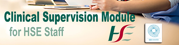 counselling and psychotherapy courses ICHAS - ICHAS