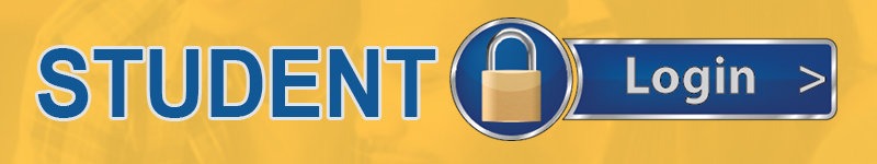 counselling and psychotherapy courses ICHAS - ICHAS