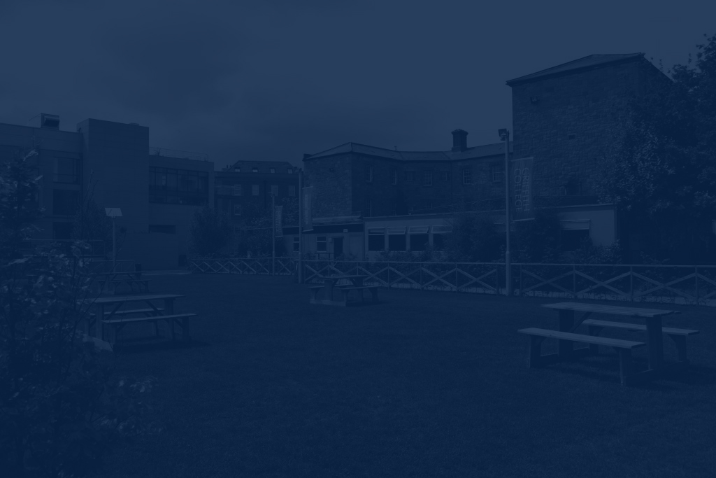 counselling and psychotherapy courses ICHAS - ICHAS