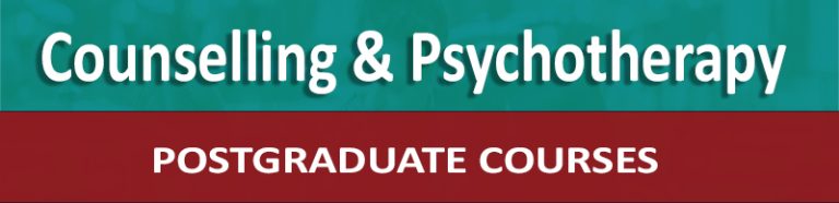 Counselling Courses and Psychotherapy Courses - ICHAS