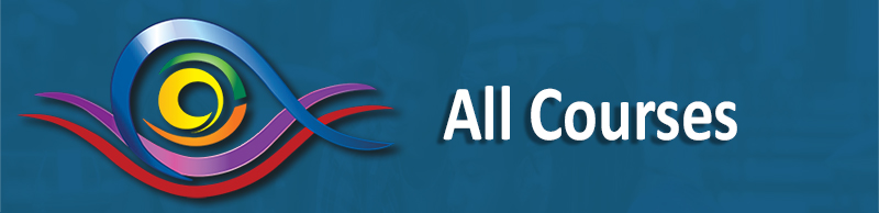 Counselling Courses and Psychotherapy Courses - ICHAS