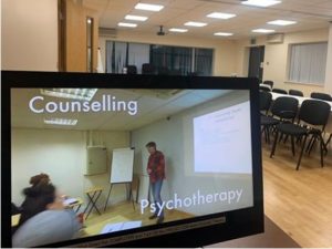 Welcome to ICHAS - ICHAS