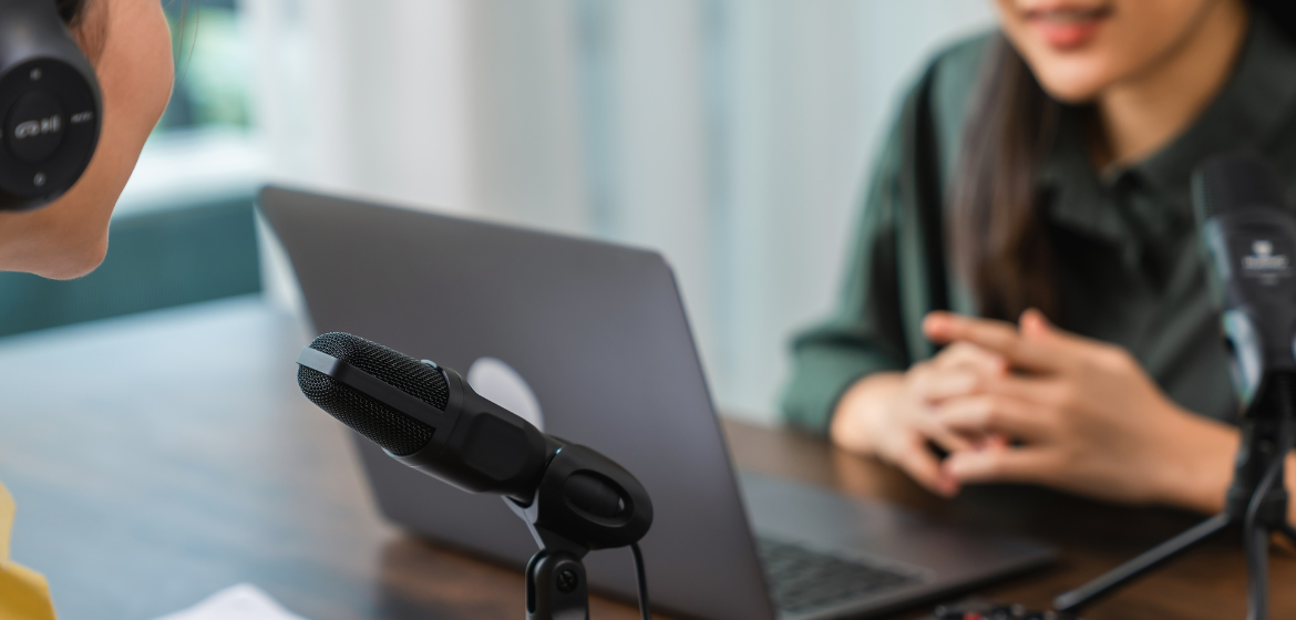 Completing your Dissertation? Advice from Academic Supervisor Ian ...