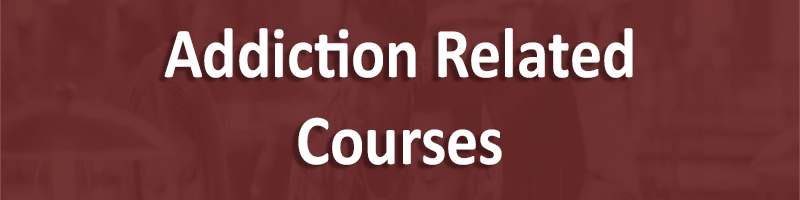 Counselling Courses and Psychotherapy Courses - ICHAS