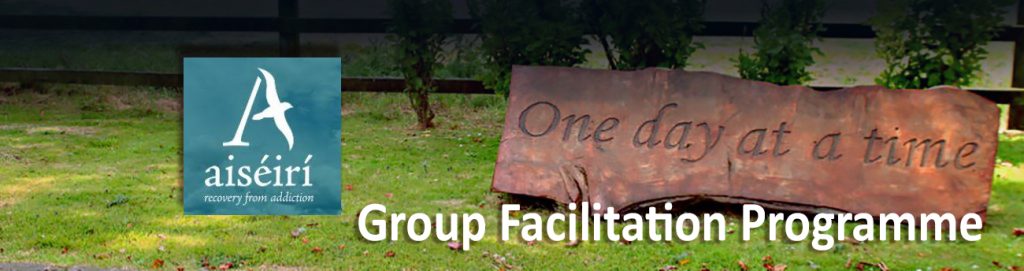 Counselling Courses and Psychotherapy Courses - ICHAS