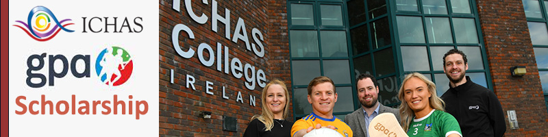 Fees Information - ICHAS