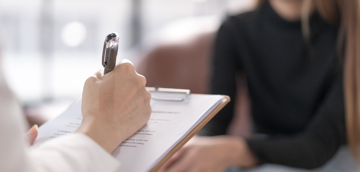 From Questions to Reflection: Core Exploration Skills in Counselling ...