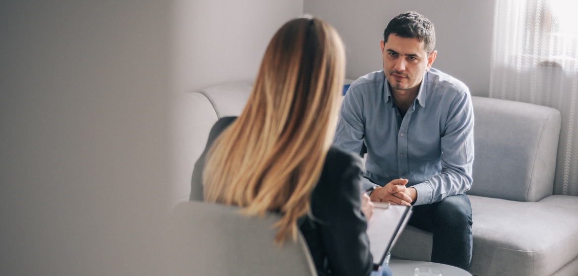 From Questions to Reflection: Core Exploration Skills in Counselling ...