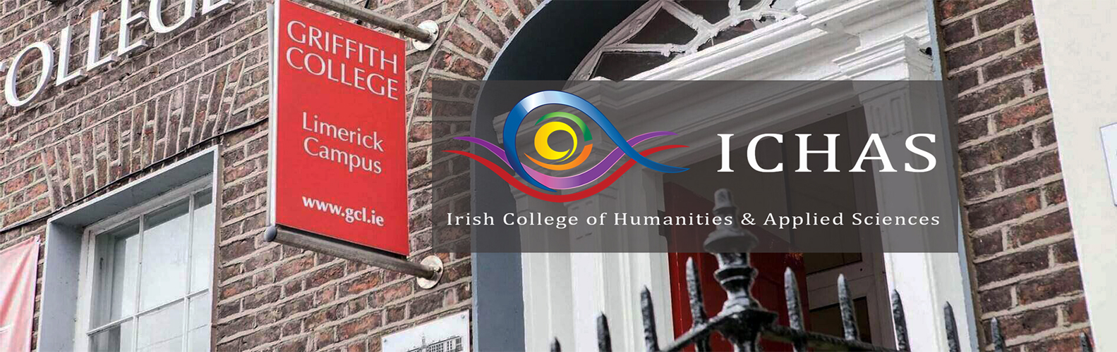 counselling and psychotherapy courses ICHAS - ICHAS